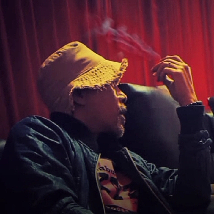 Kisah Hidup Reynaldi Iskak, Aktor dan Model Iklan asal Sukabumi ...