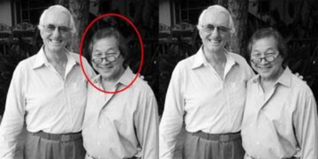 Roda Hidup Berputar, Pria Sukabumi Ini Diusir dari Indonesia Tapi Malah ...