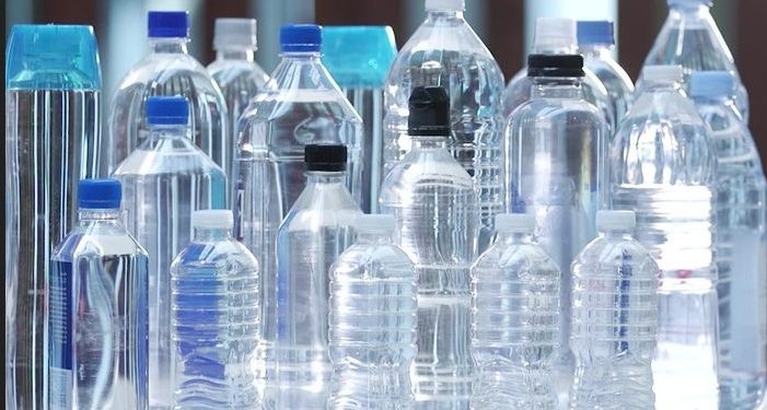 Dua Punya Pabrik di Sukabumi, Ini 5 Merek Air Mineral Terbaik di Indonesia