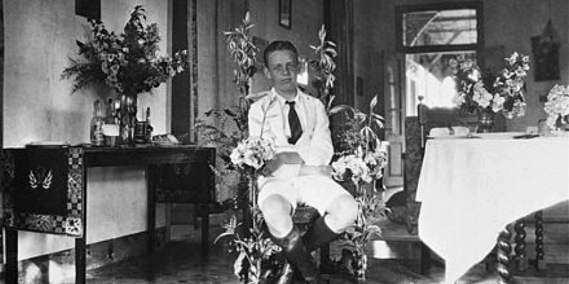 5 Fakta Kecamatan Cicurug, Pagadungan Distrik Pertama di Sukabumi yang ...