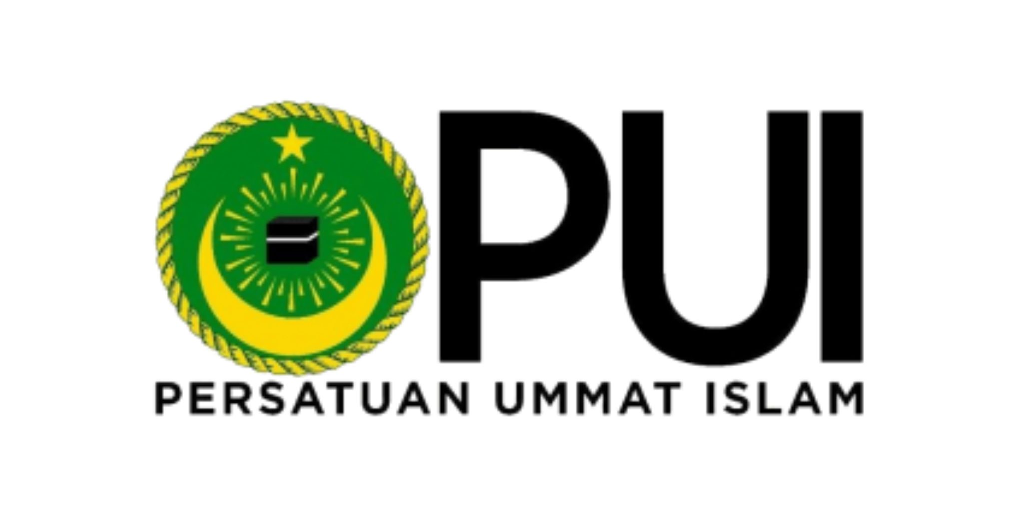 Profil dan Sejarah PUI, Didirikan Dua Pejuang Kemerdekaan asal Sukabumi