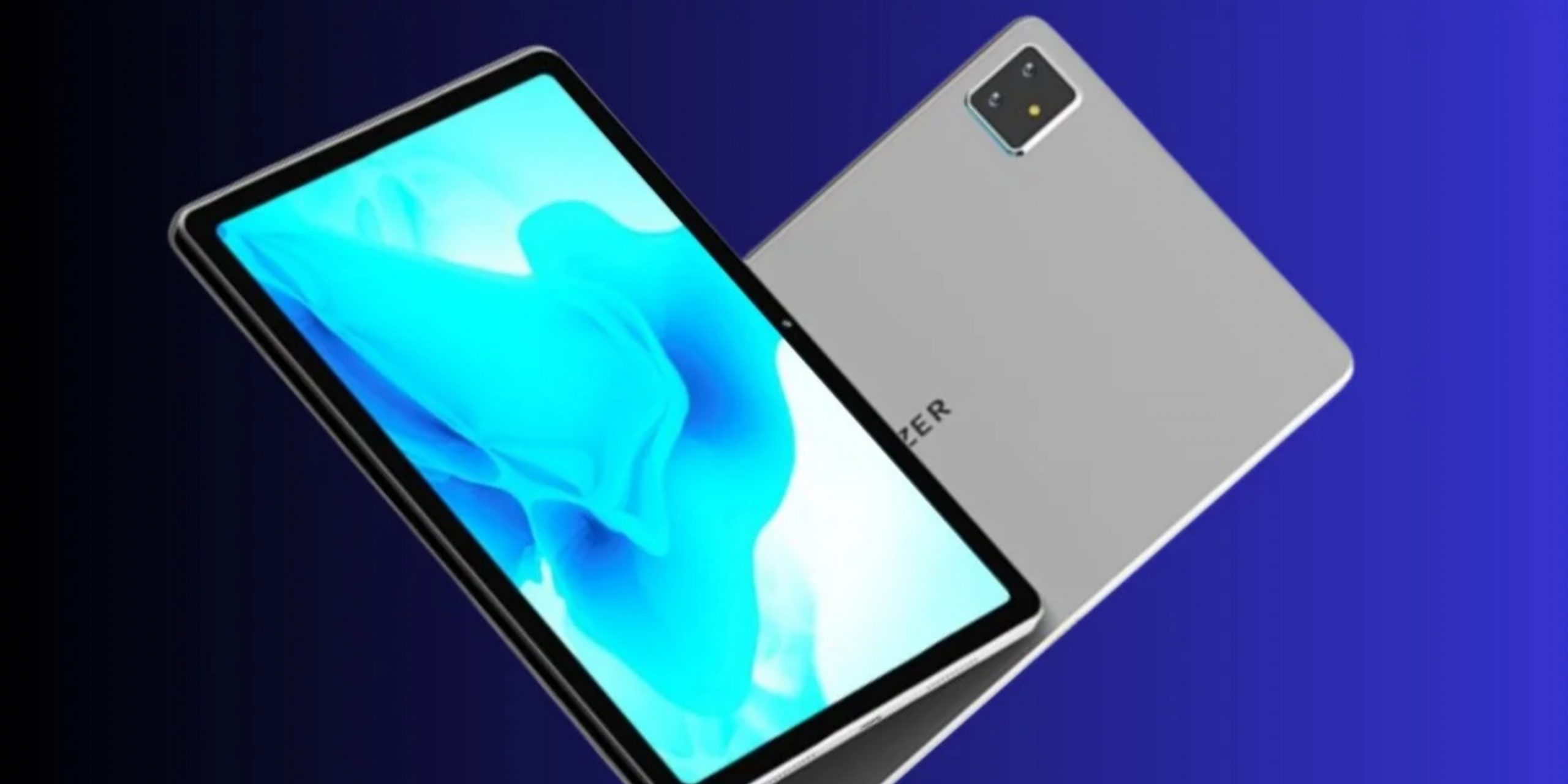 Baru Diluncurkan, Ini Harga dan Spesifikasi Tablet Lenovo M20 5G