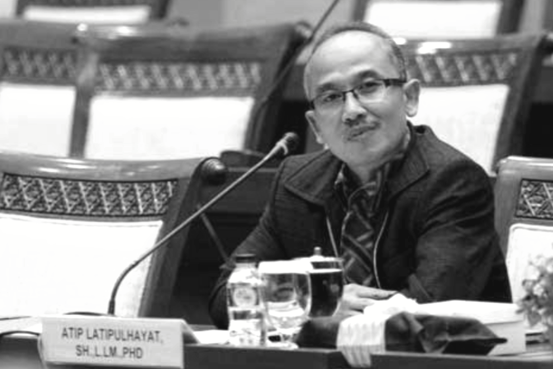 Oalah, gaji guru naik Rp2 juta dibantah Wamendikdasmen