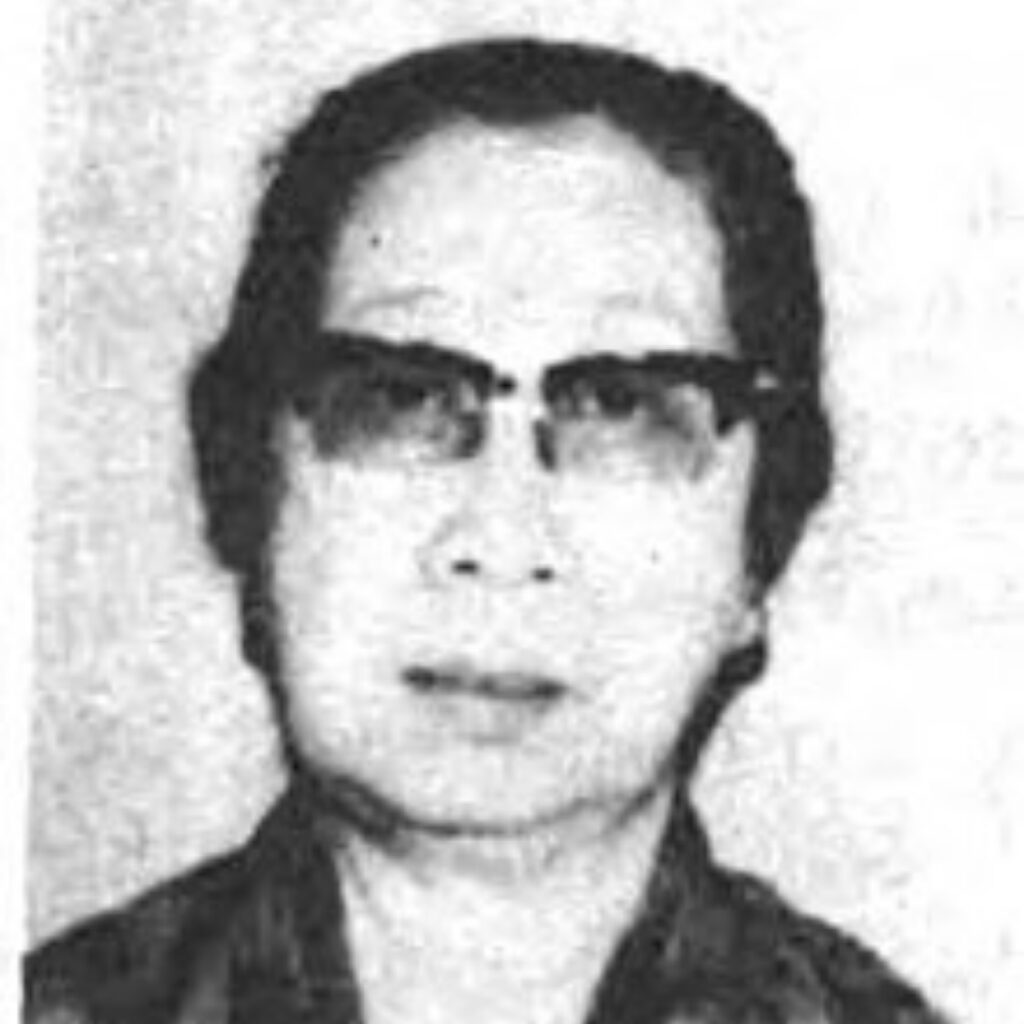 Yuk, mengenal 5 pahlawan perempuan Sunda