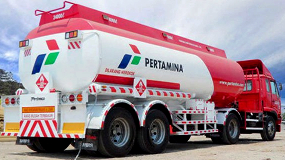Korupsi Pertamina Patra Niaga, Kejagung: Pertalite dioplos jadi Pertamax