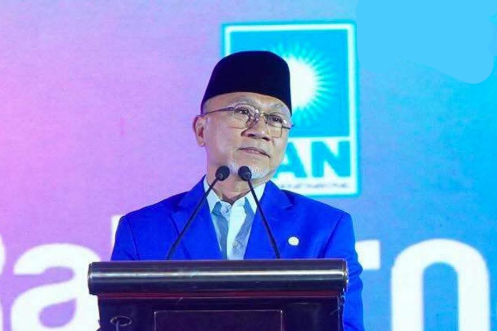 Bos Sritex: Permendag era Zulhas bikin industri tekstil mati