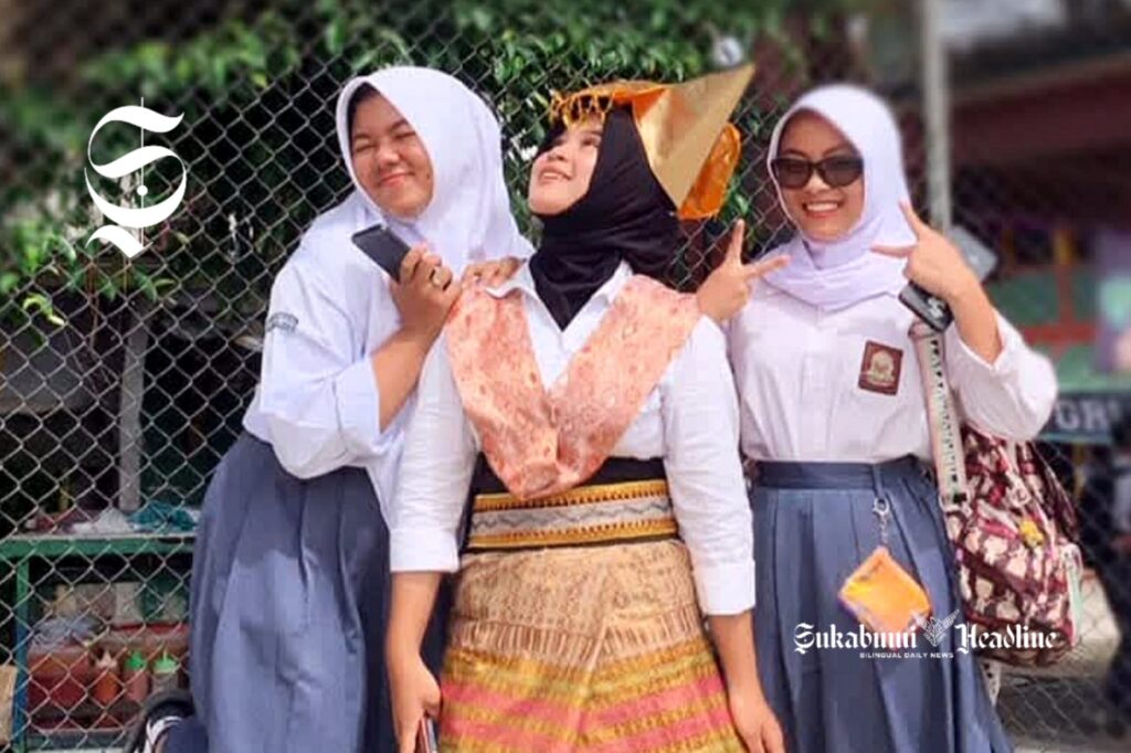 15 SMA terbaik di Jawa Barat 2025, hanya satu di Sukabumi | Sukabumi ...
