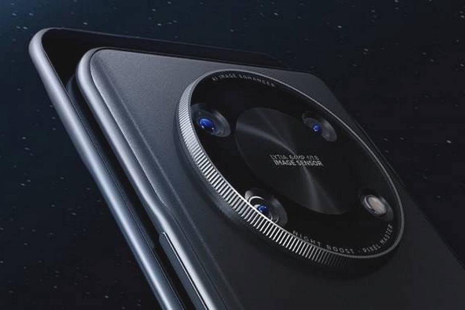 Kembali jual smartphone, cek spesifikasi dan harga Acer Super ZX dan ...