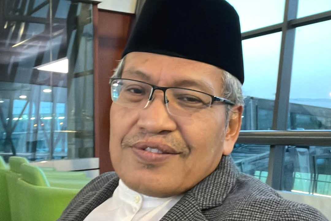 Prabowo ingin relokasi 1.000 warga Gaza ke Indonesia, PBNU: Langkah blunder