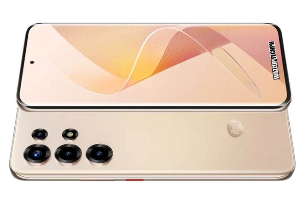 Itel Super 26 Ultra siap meluncur di Indonesia, layar "Curved" 144 Hz ...